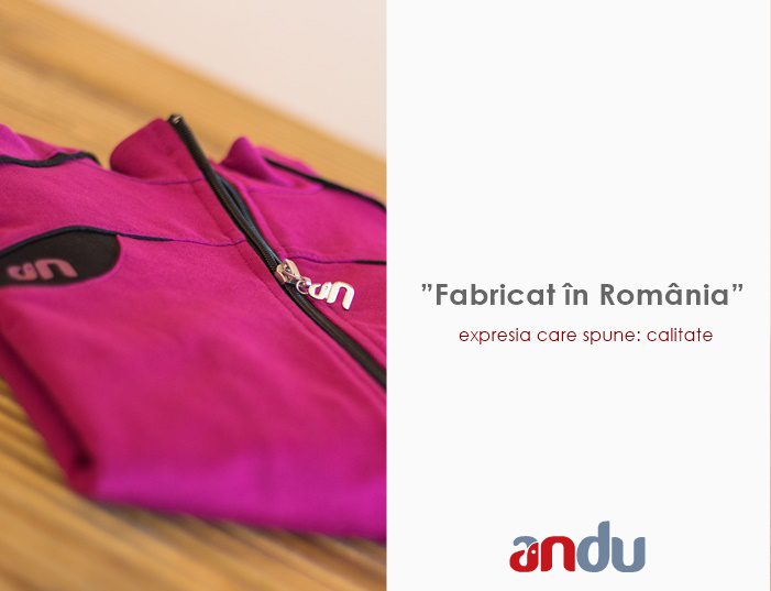 ”Fabricat în România”: cine o mai spune, cum arată și ce semnifică ...